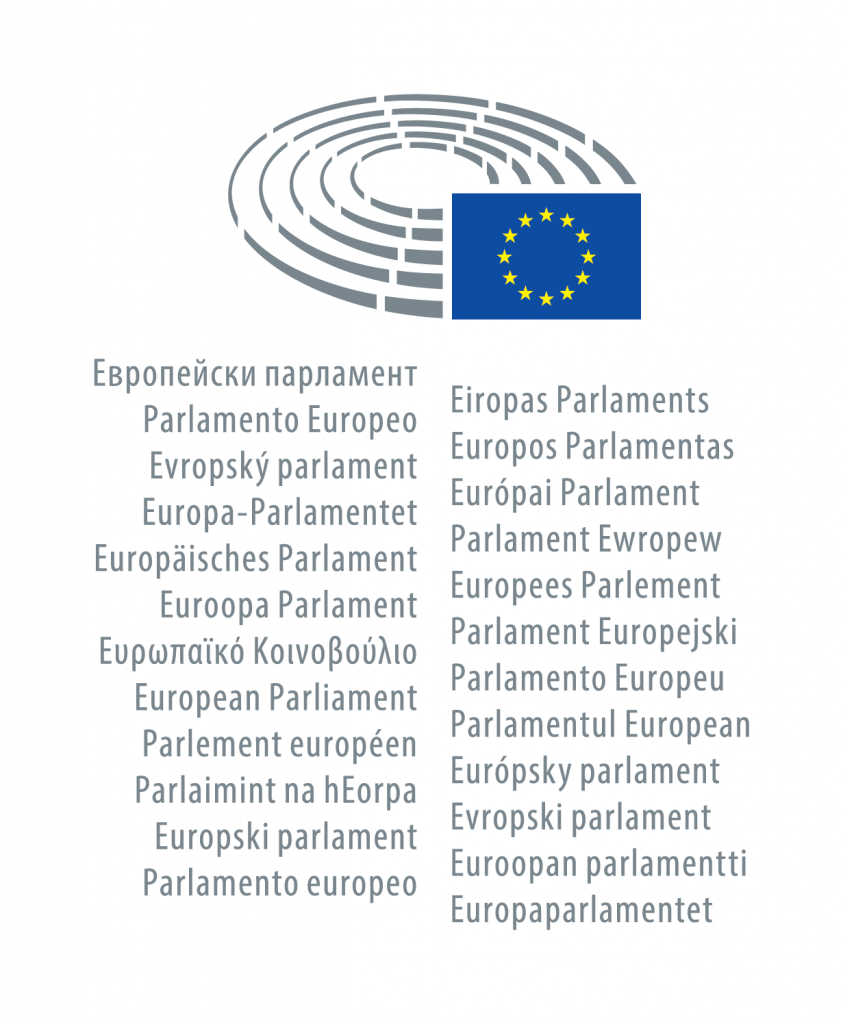 The MLLP obtained a strong rating in Europarl call for tenders on live ...